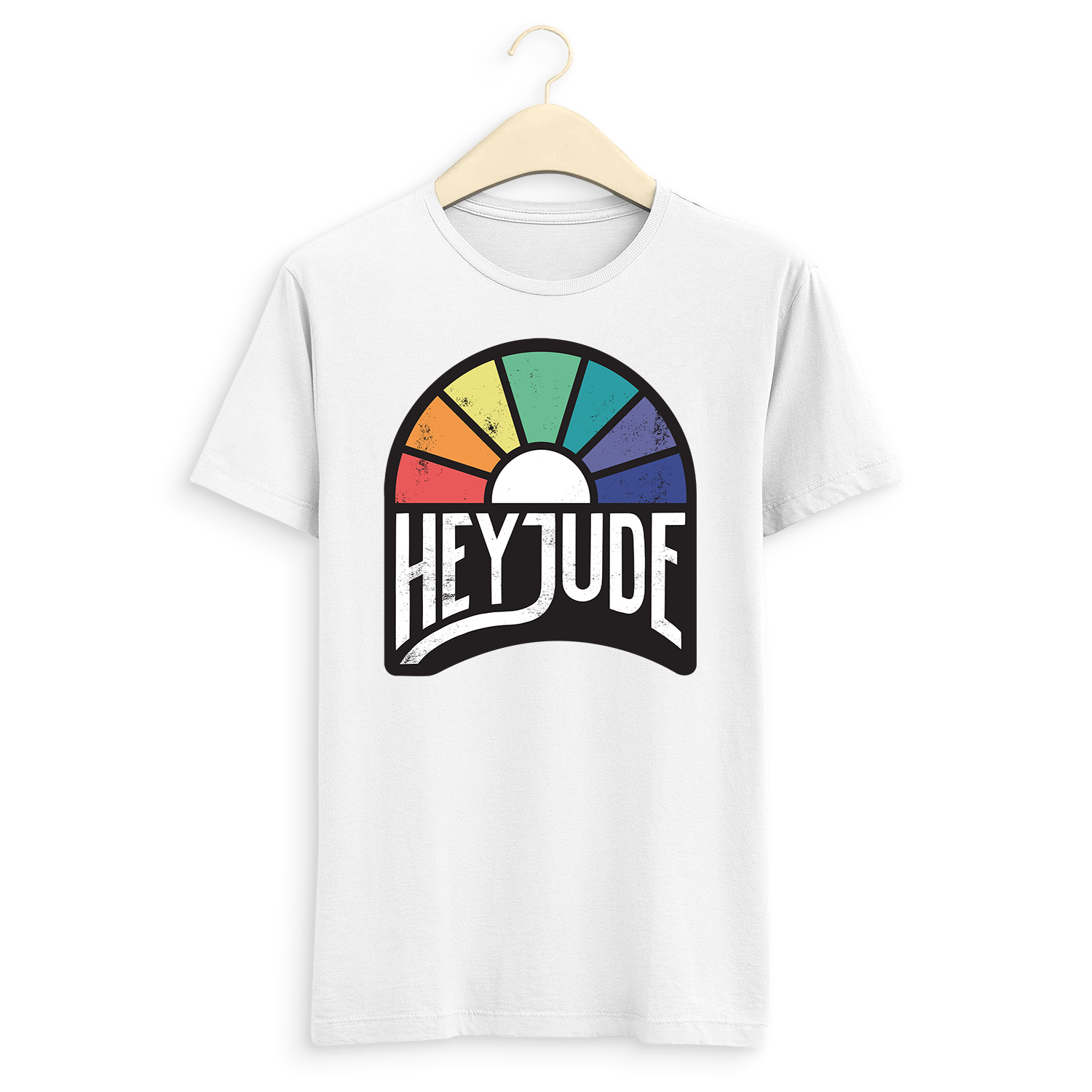 Hey Jude Outshine Labels hey-jude-outshine-labels